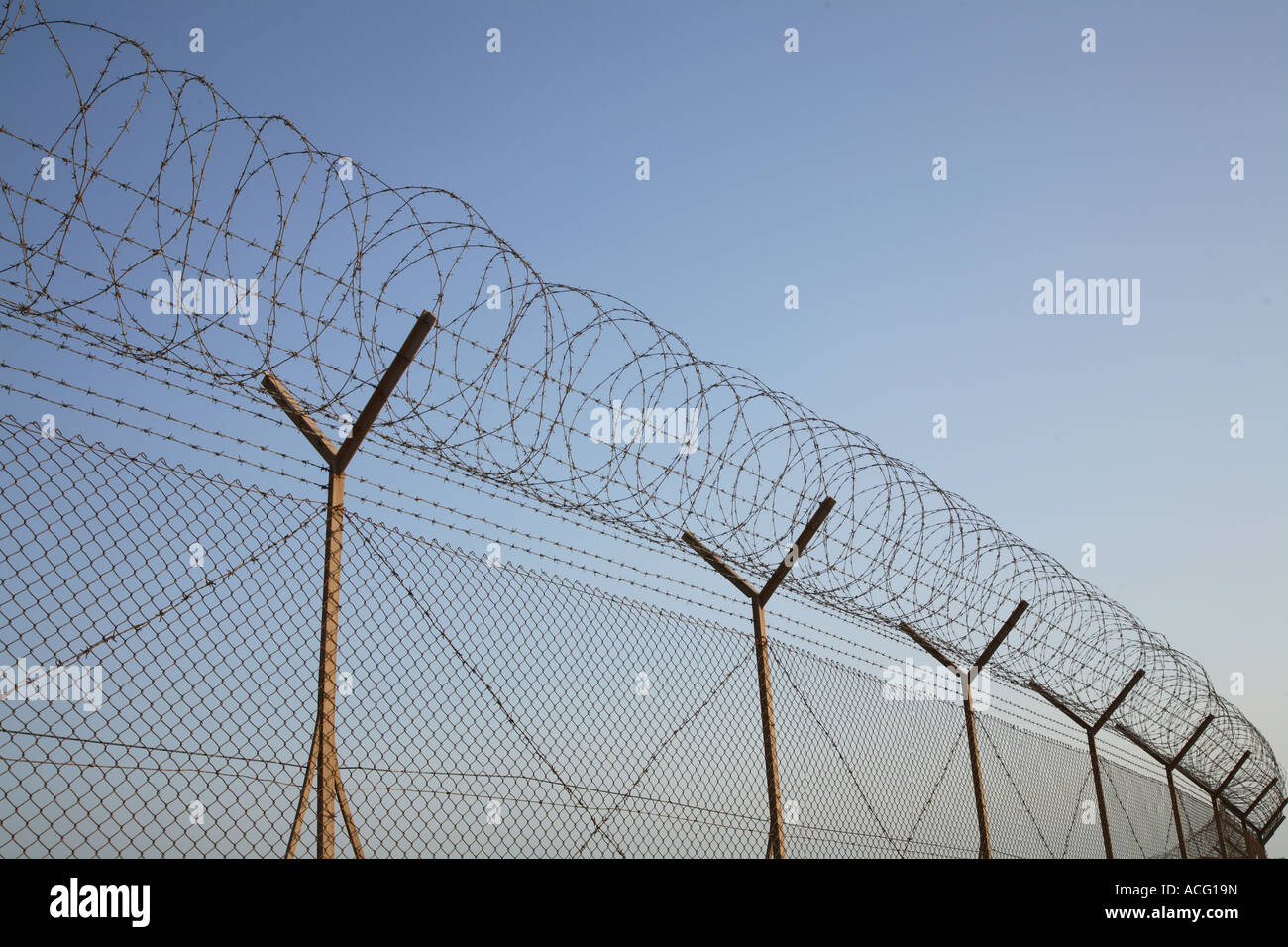 Defense buildup hi-res stock photography and images - Alamy