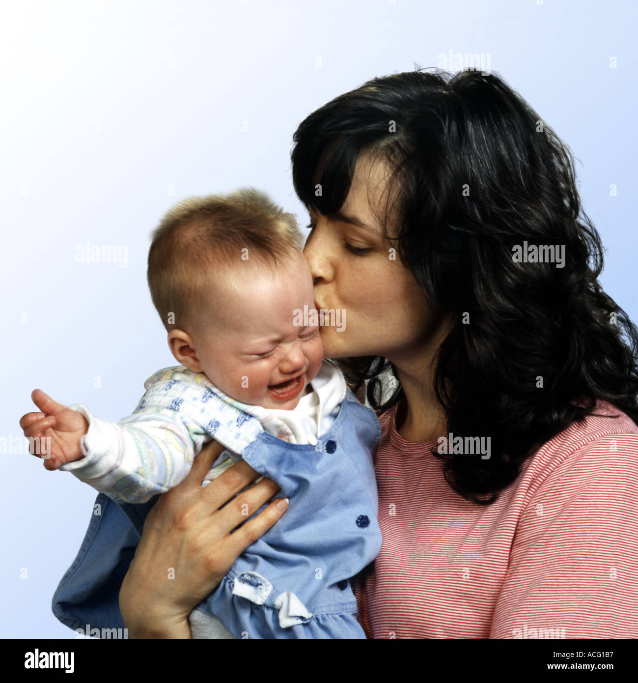 Fractious hi-res stock photography and images - Alamy