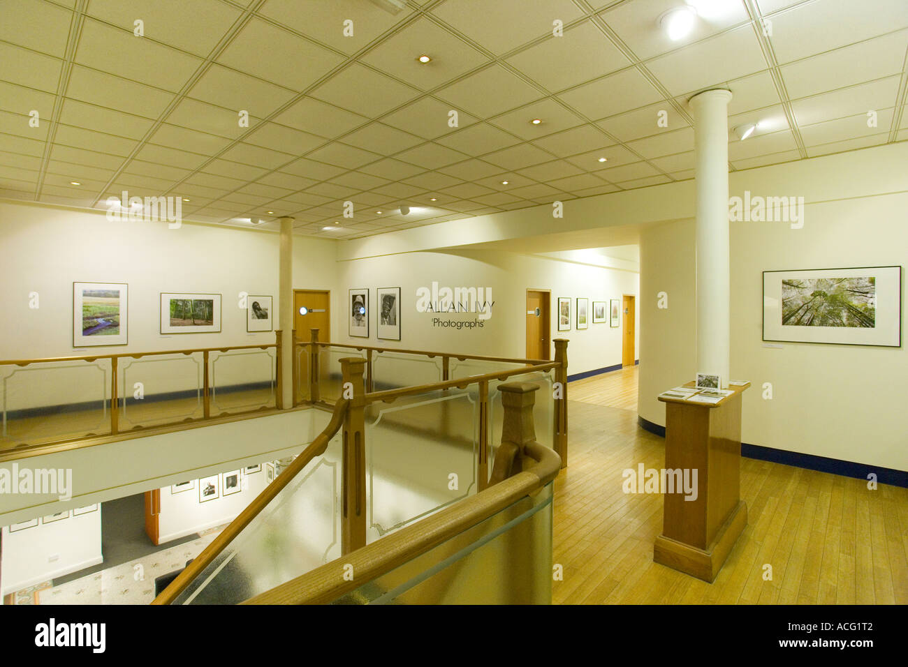 Halifax photographs hi-res stock photography and images - Alamy