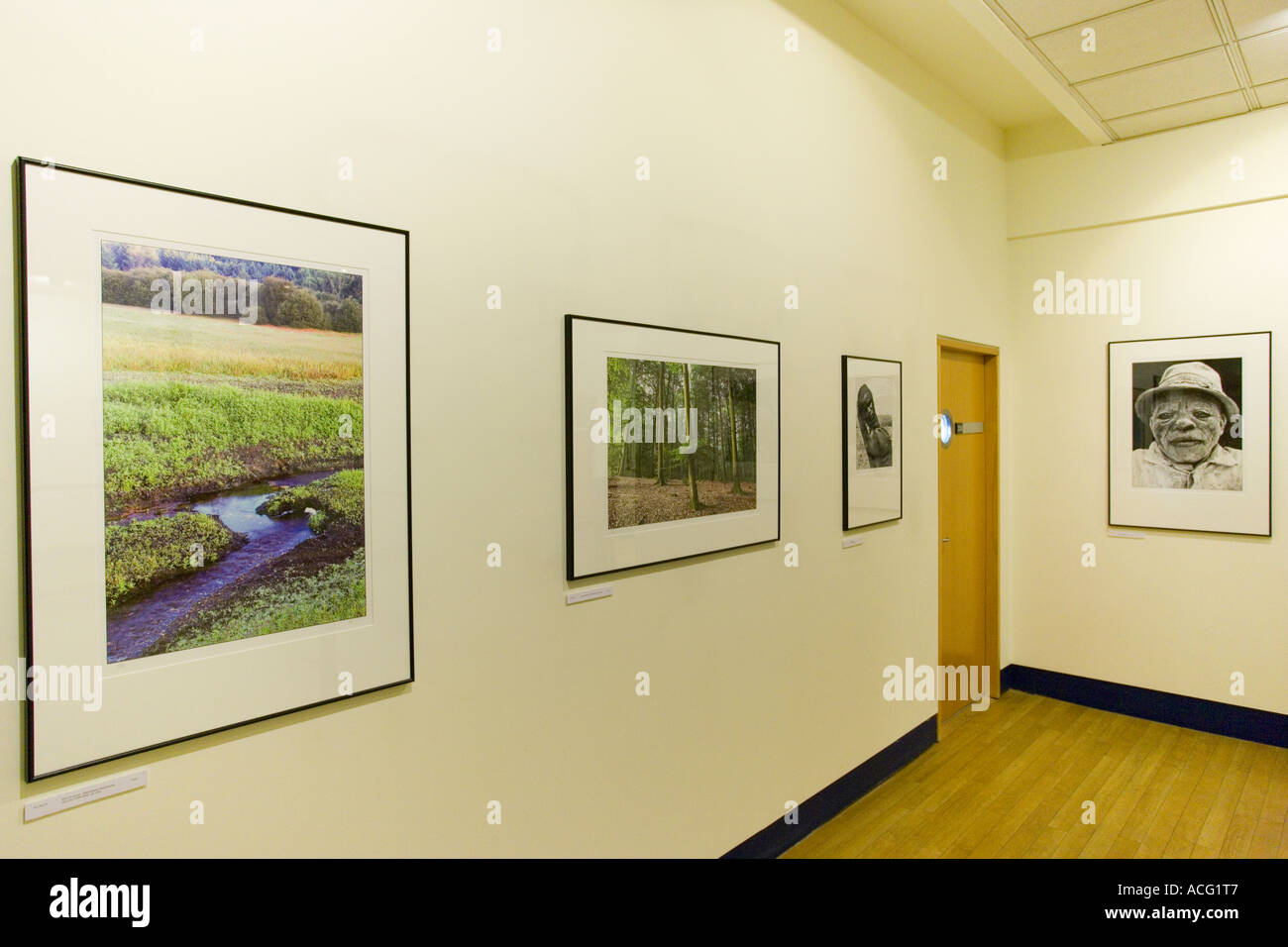 Halifax photographs hi-res stock photography and images - Alamy