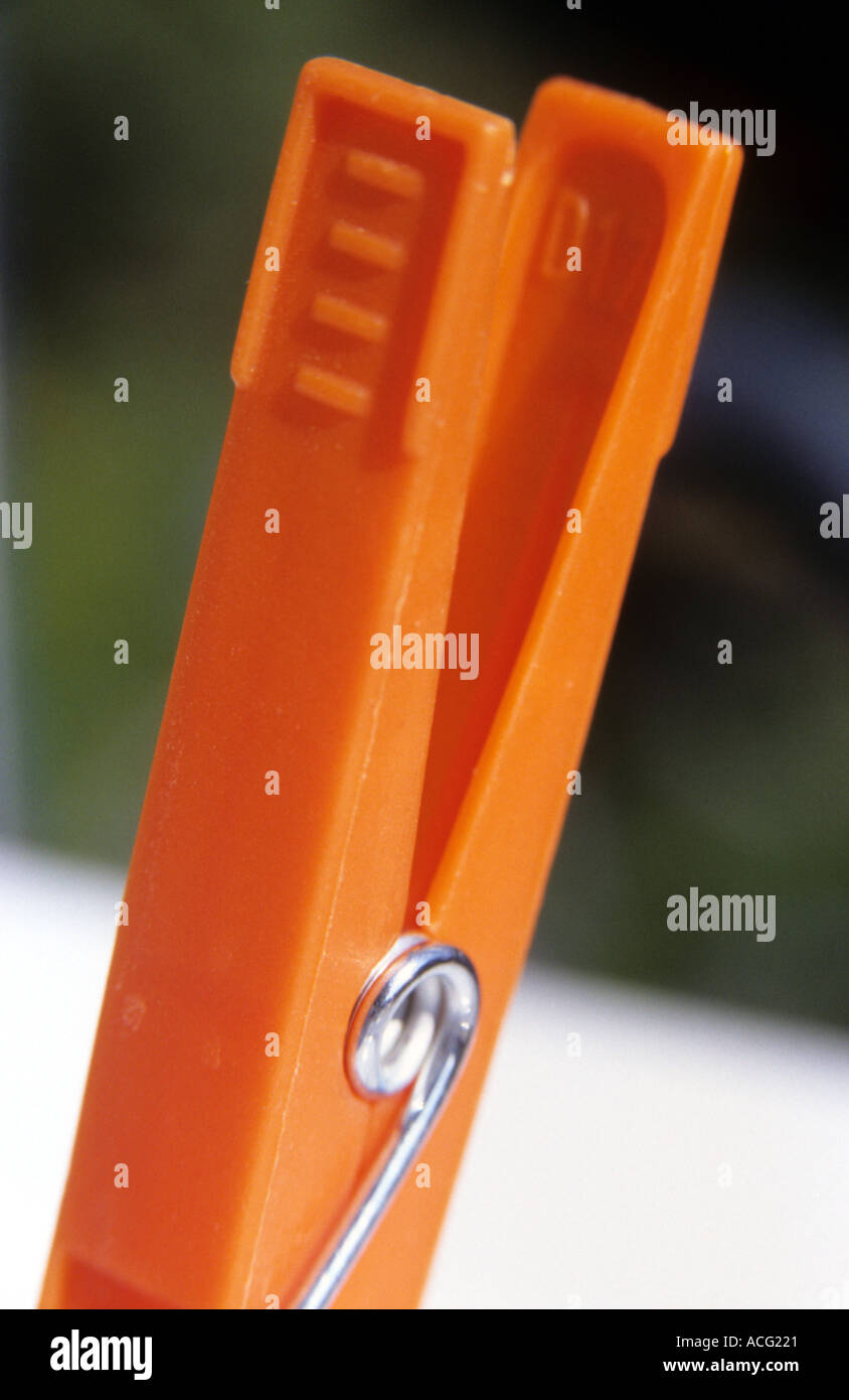 Peg selection hi-res stock photography and images - Alamy