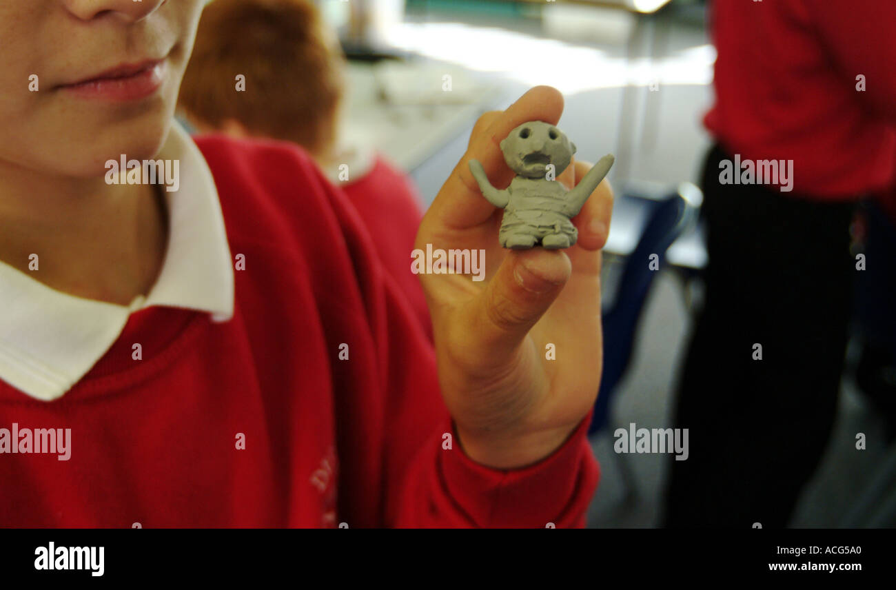 Cdt design hi-res stock photography and images - Alamy