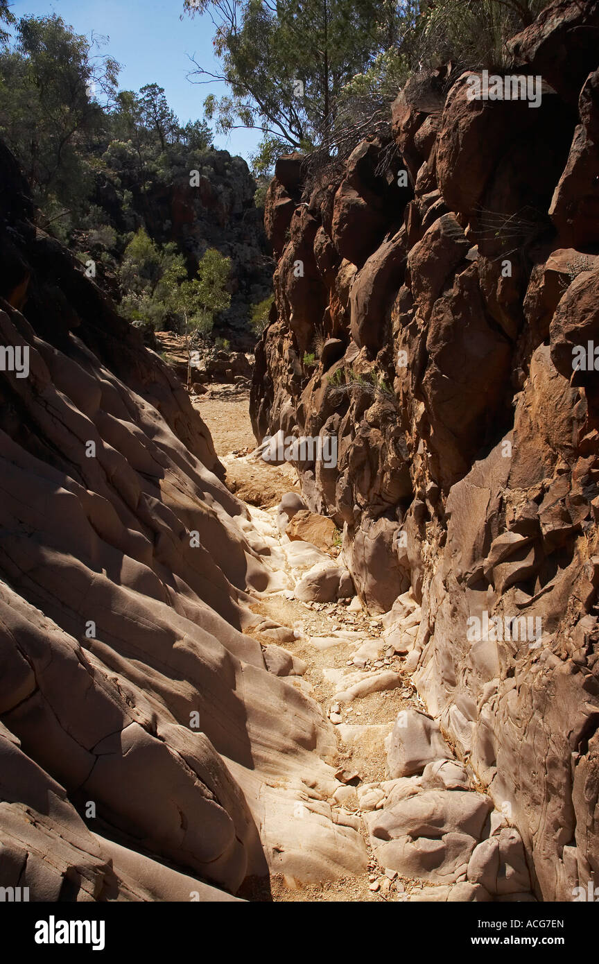 Sacred canyons hi-res stock photography and images - Alamy