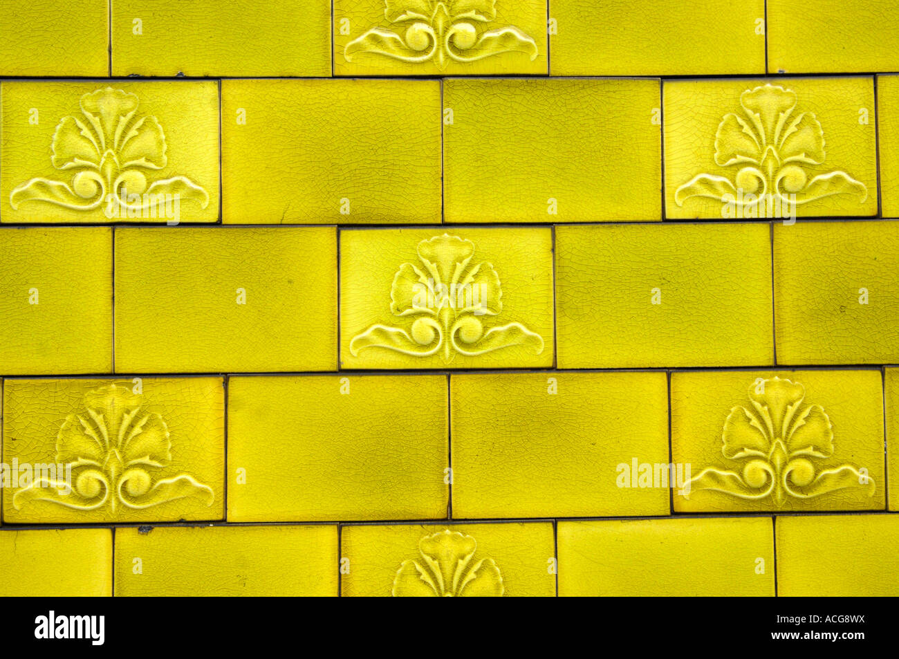 tiles ceramic pub pev peveril of the peak public house traditional ...