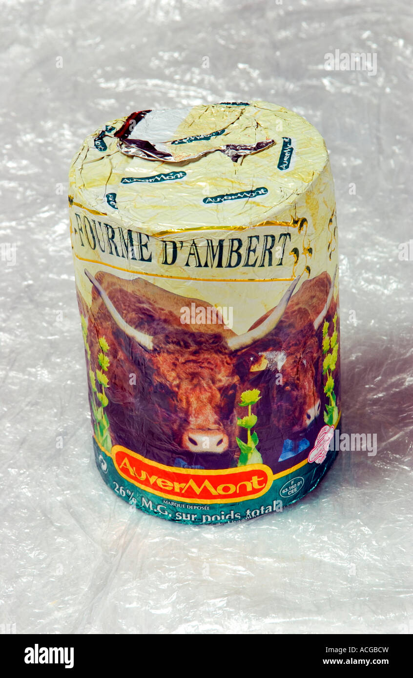 Ambert france hi-res stock photography and images - Alamy