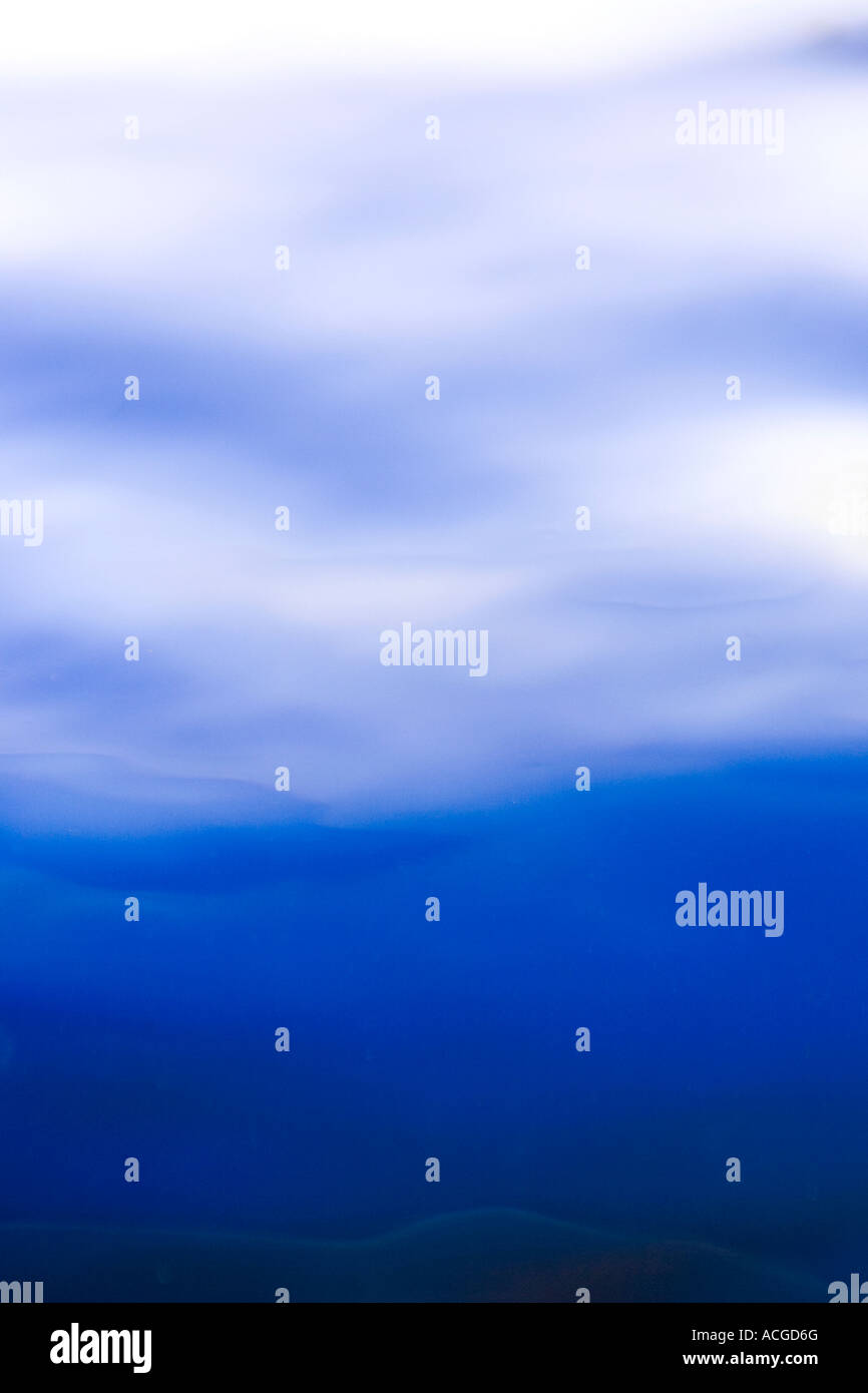 Fluid colour gradient background hi-res stock photography and images ...