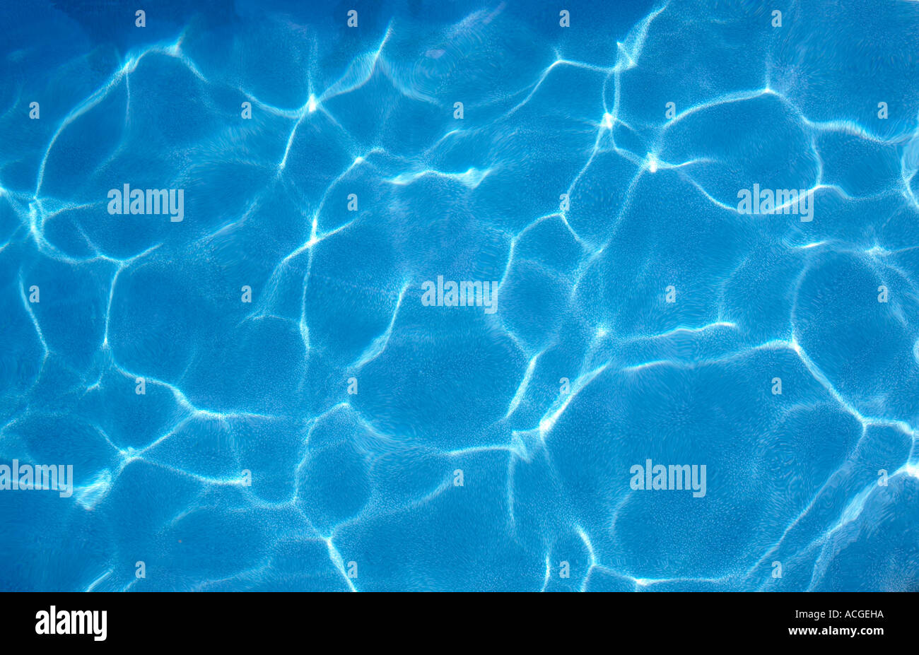 Textures highlights hi-res stock photography and images - Alamy