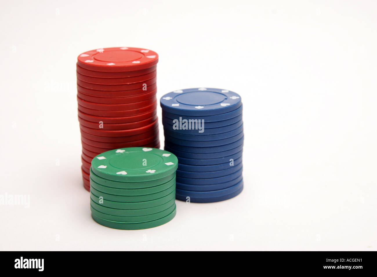 Shortstack hi-res stock photography and images - Alamy