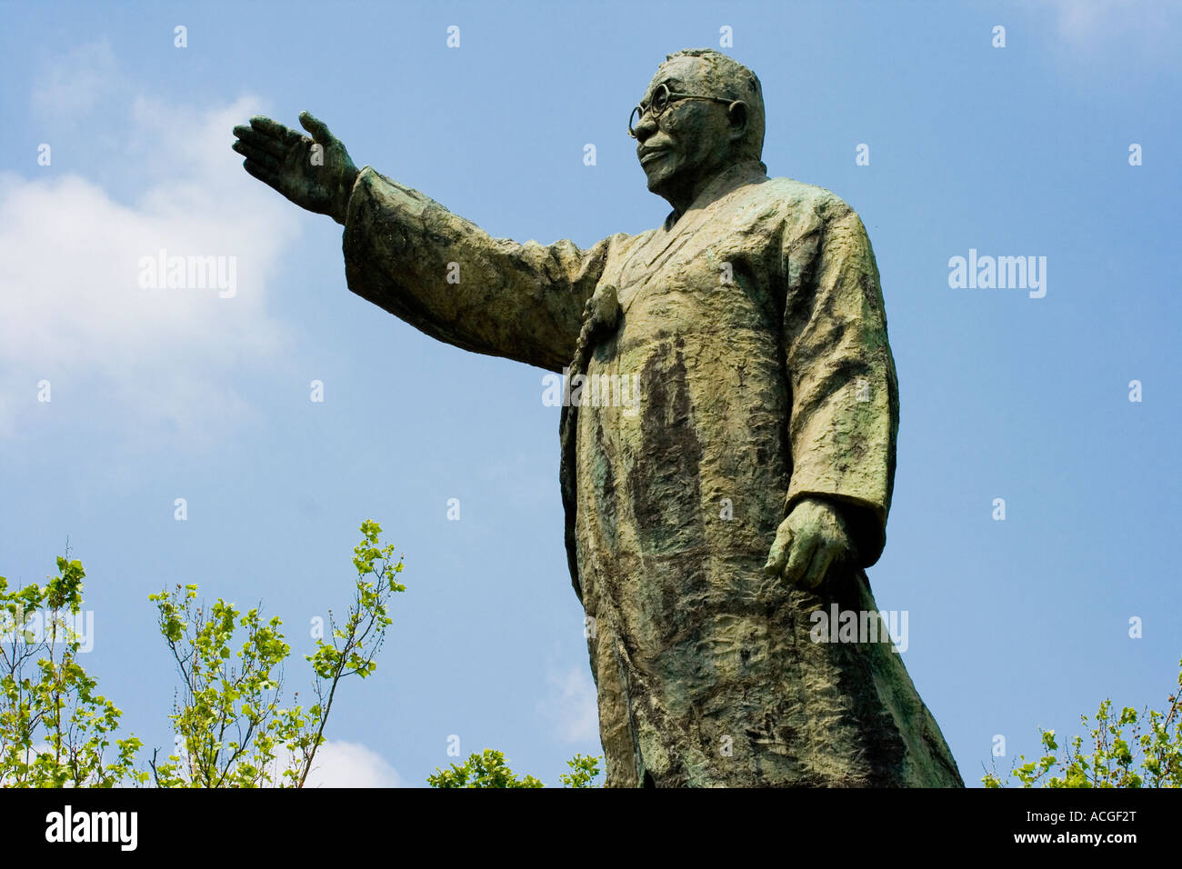 Koo kim hi-res stock photography and images - Alamy