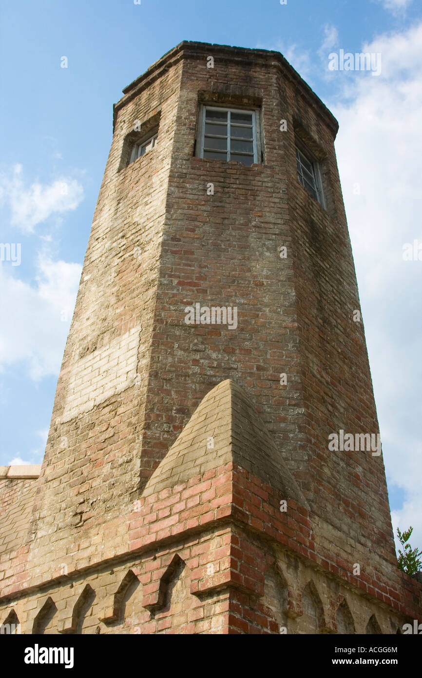 Japanese occupation of seoul hi-res stock photography and images - Alamy