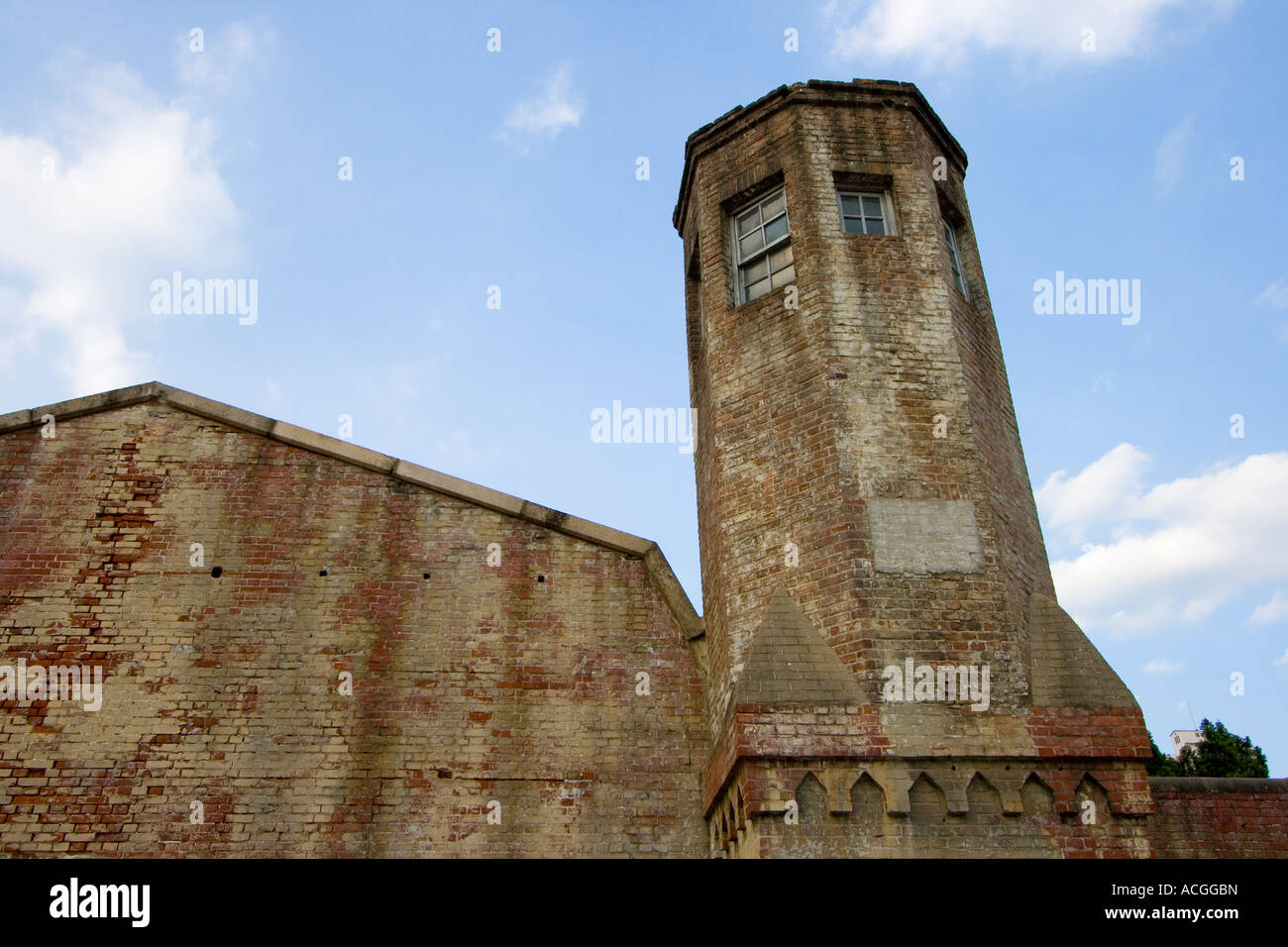 South korean japanese hi-res stock photography and images - Alamy