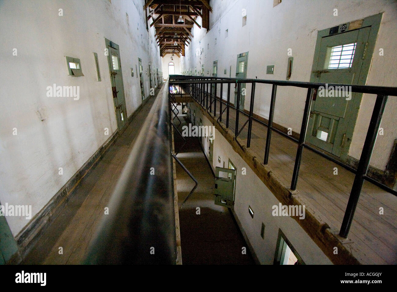 Japanese Occupation Of Korea High Resolution Stock Photography and ...