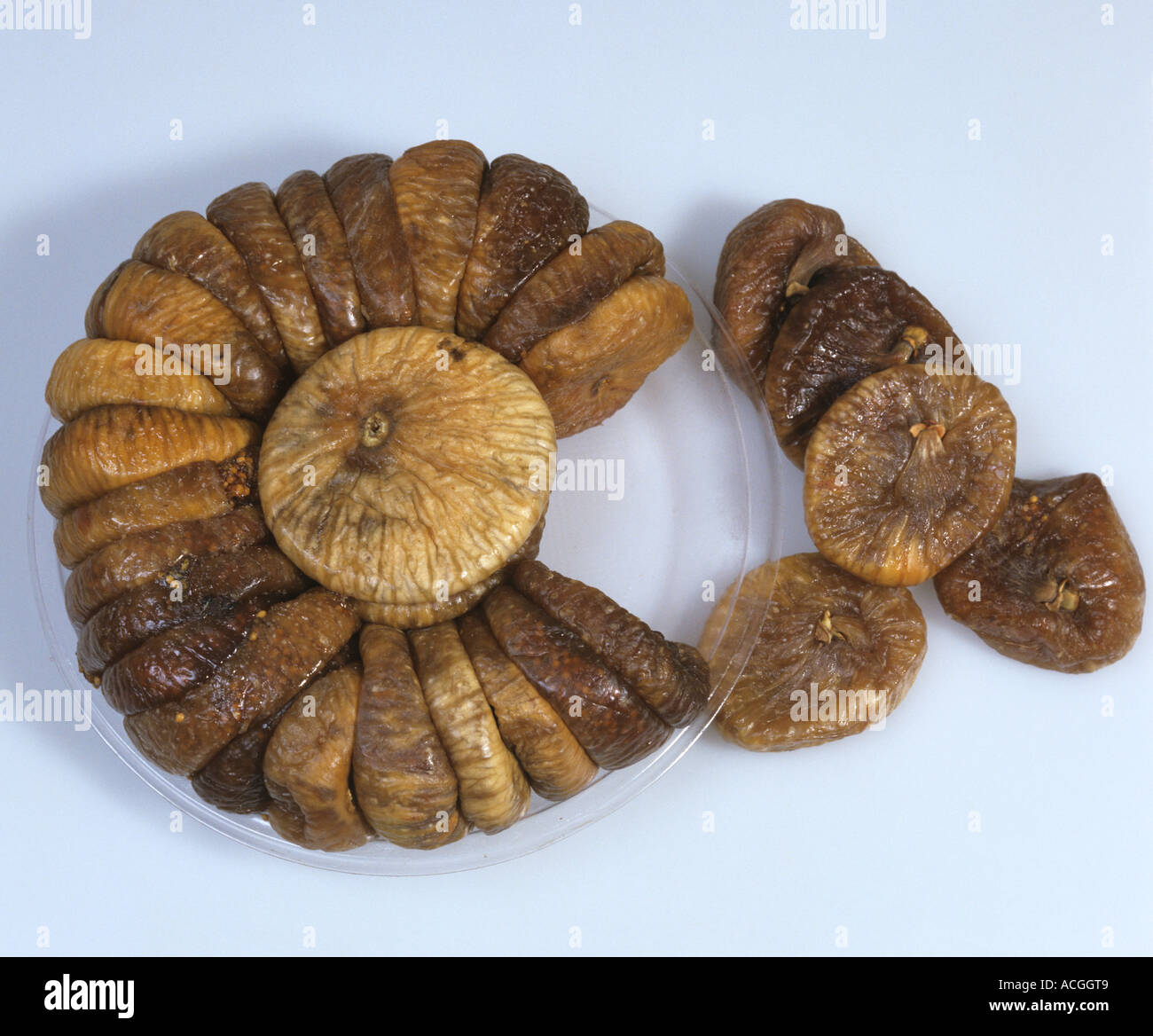 Retail pack dried figs from hi-res stock photography and images - Alamy