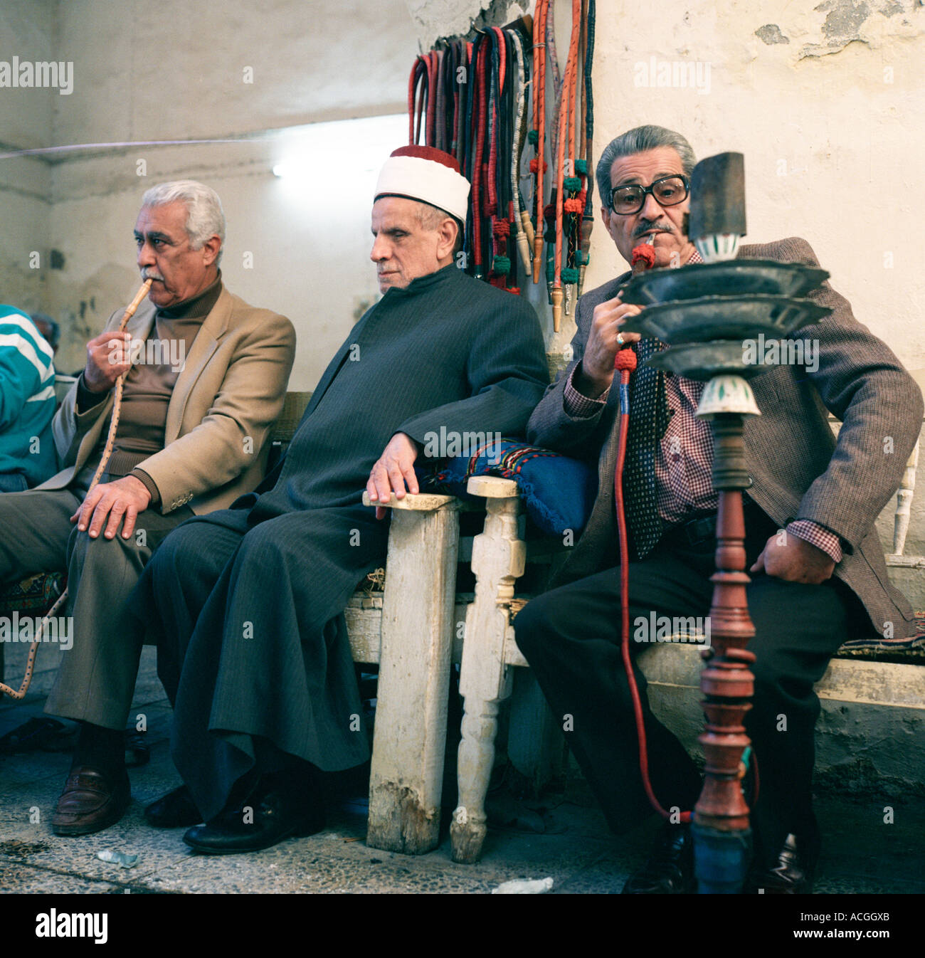 Iraq bubble hi-res stock photography and images - Alamy