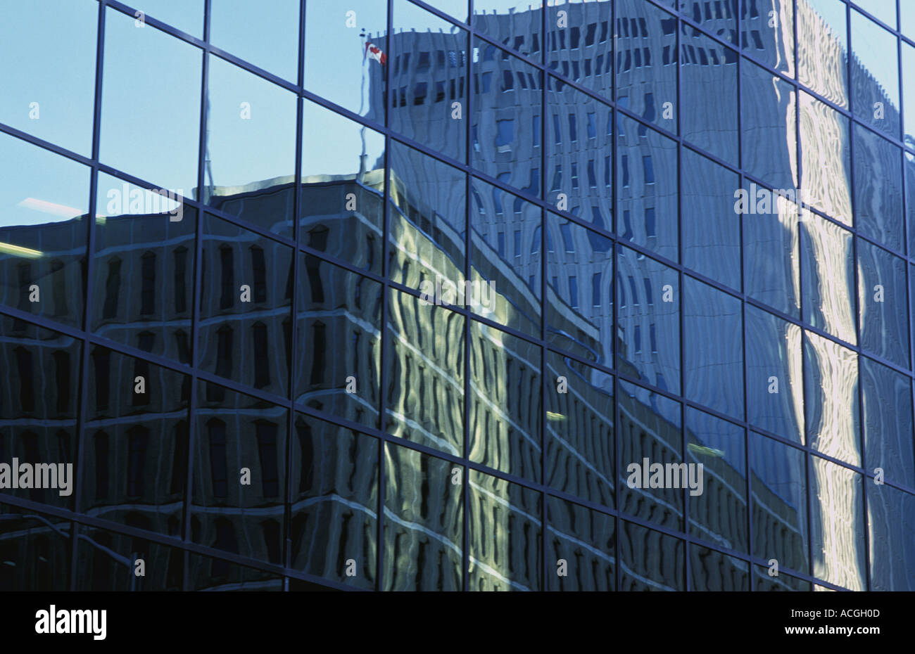 Two storey buildings hi-res stock photography and images - Alamy