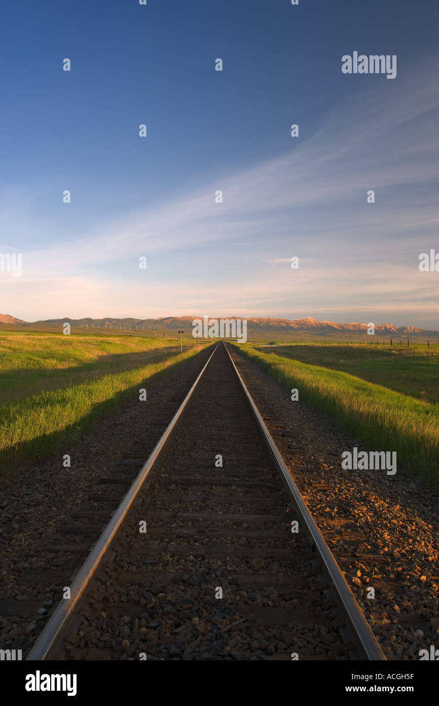 Southern railway design hi-res stock photography and images - Alamy