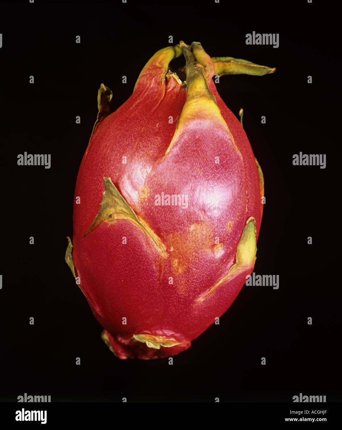 Dragon fruit hi-res stock photography and images - Alamy