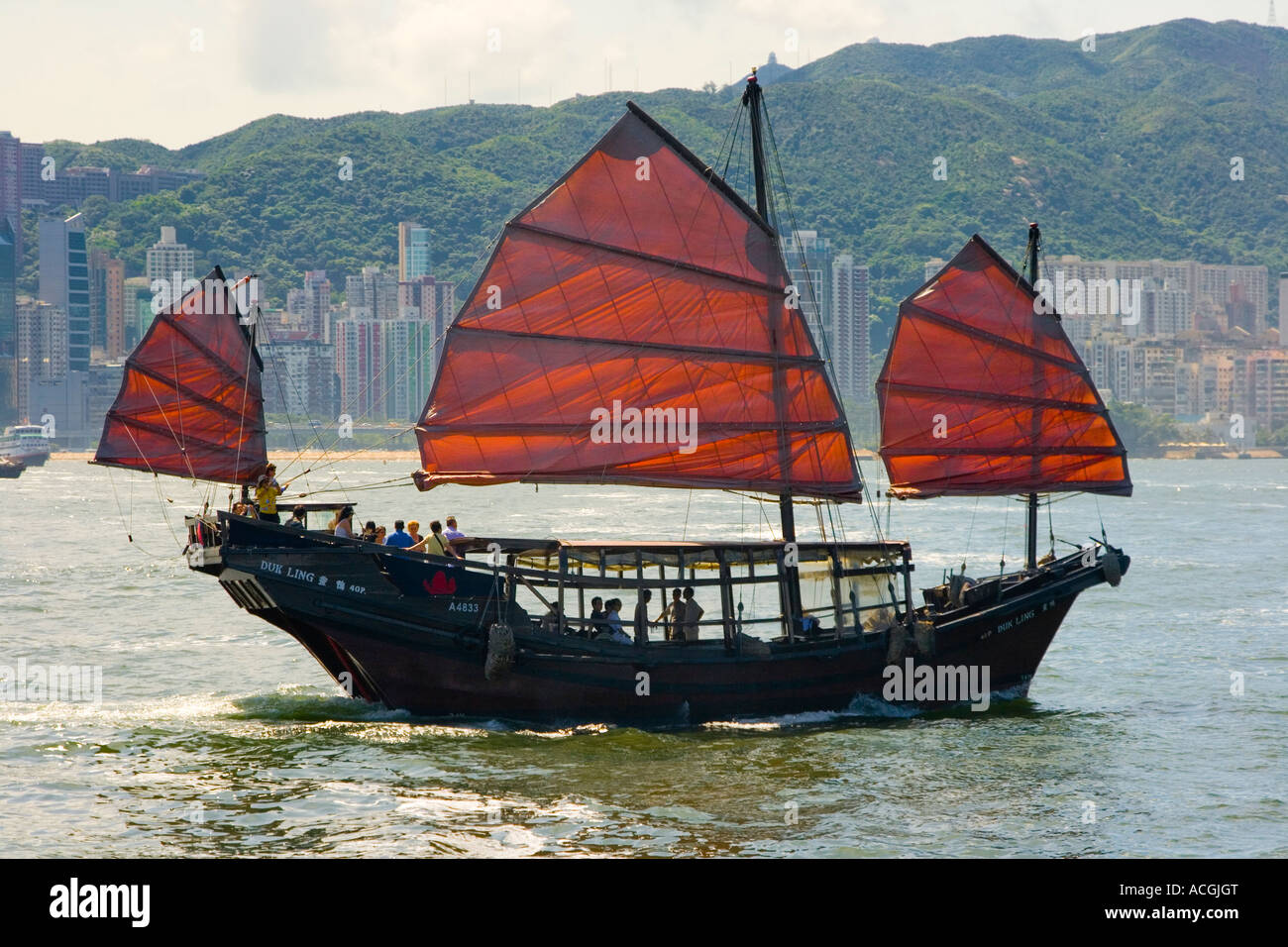 Duk icon hi-res stock photography and images - Alamy