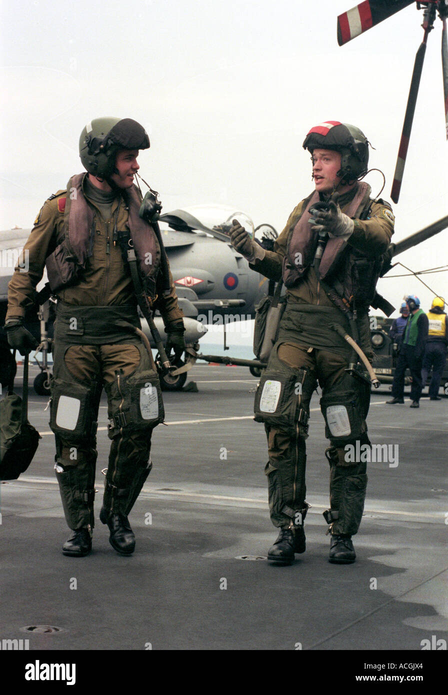 Raf aircrew hi-res stock photography and images - Alamy