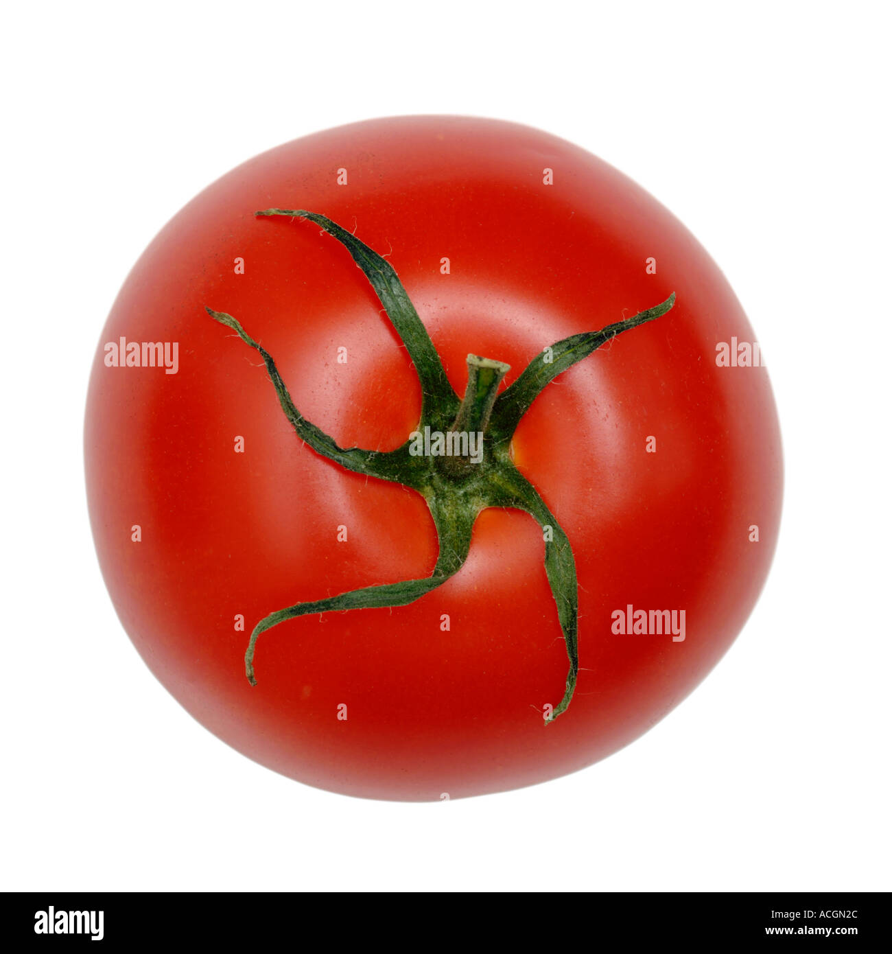 Use of red hi-res stock photography and images - Alamy