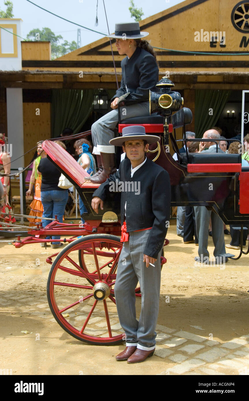 Horse drawn Carriage Drivers by Horse drawn Carriage at the May Horse ...