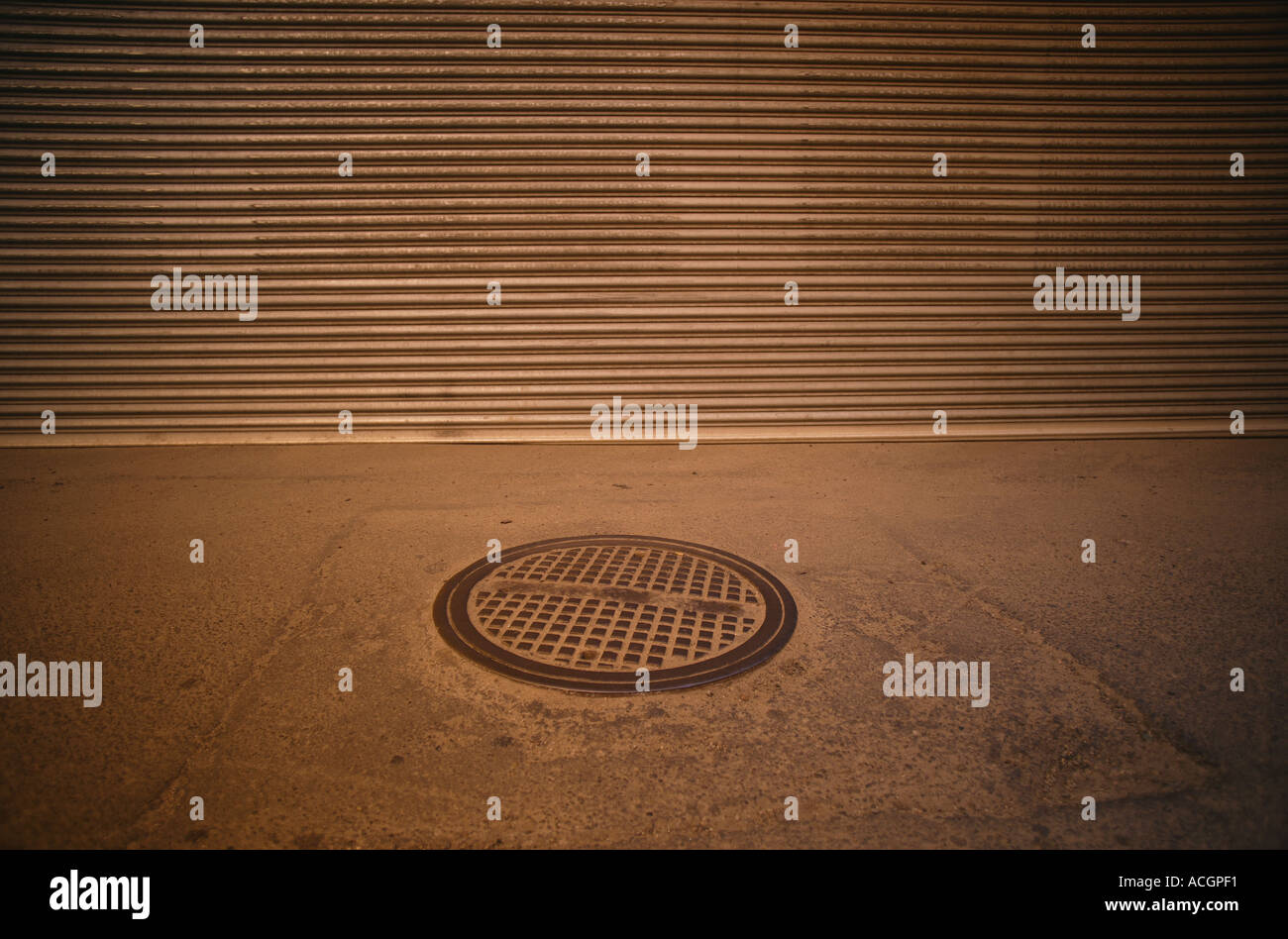 Pavement Vent Stock Photos & Pavement Vent Stock Images - Alamy