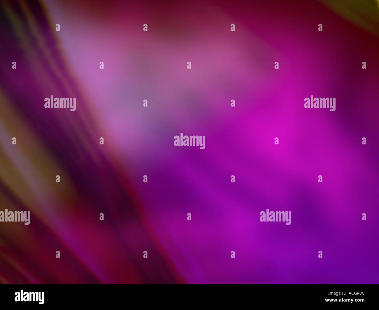 Shades of purple computer generated design Stock Photo - Alamy