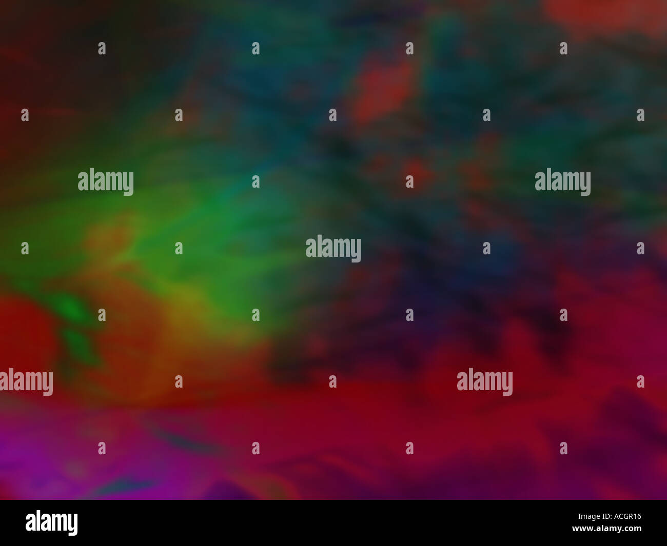 Dark computer generated design Stock Photo - Alamy