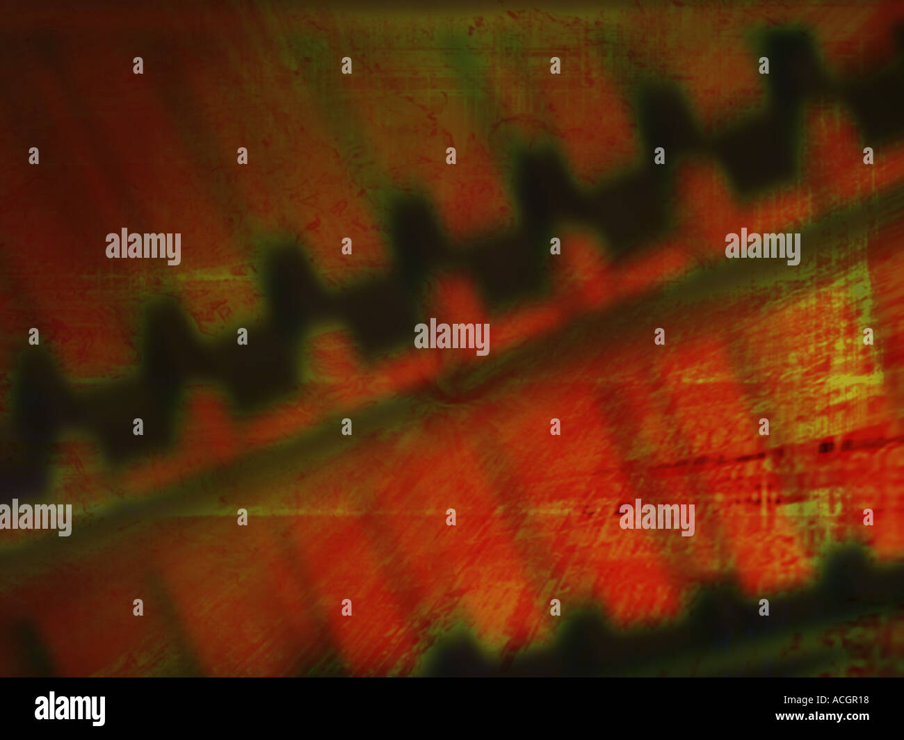 Computer generated design Stock Photo - Alamy