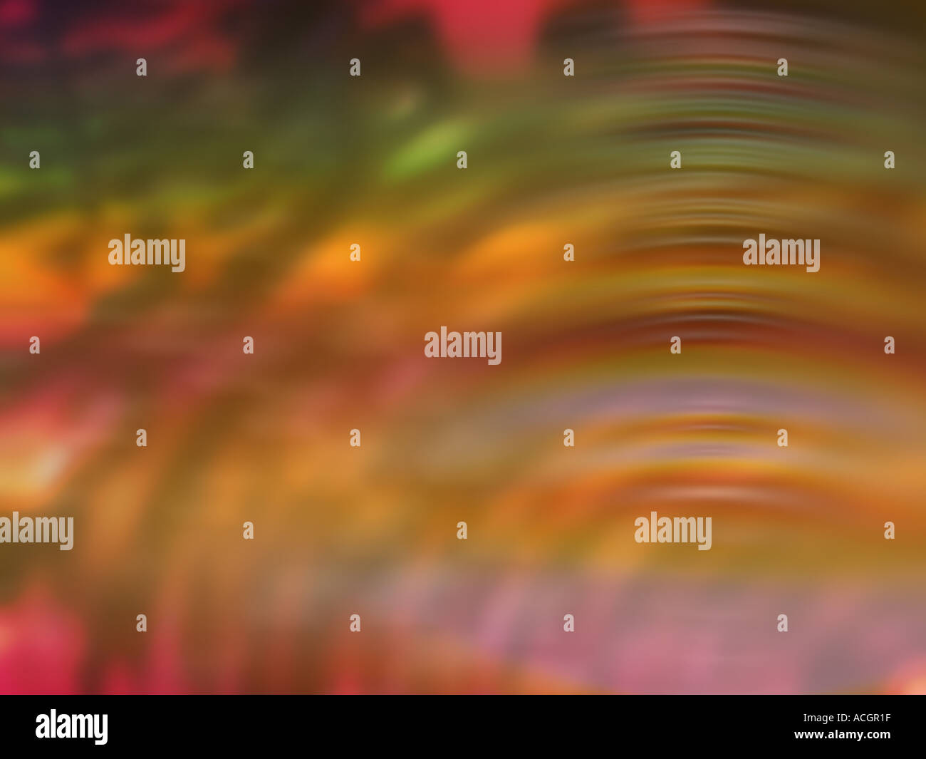 Colorful computer generated design Stock Photo - Alamy