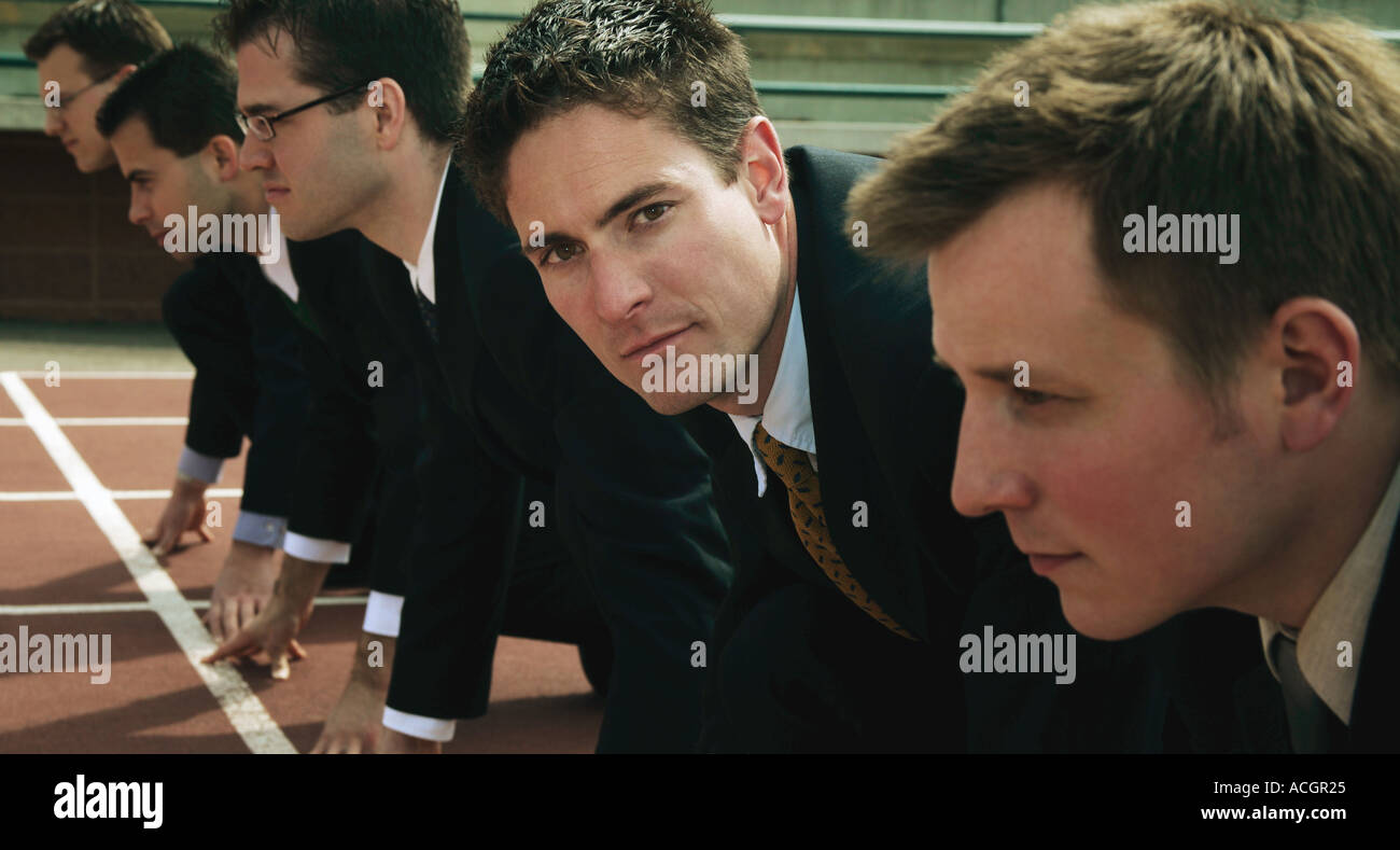 Lap under hi-res stock photography and images - Alamy