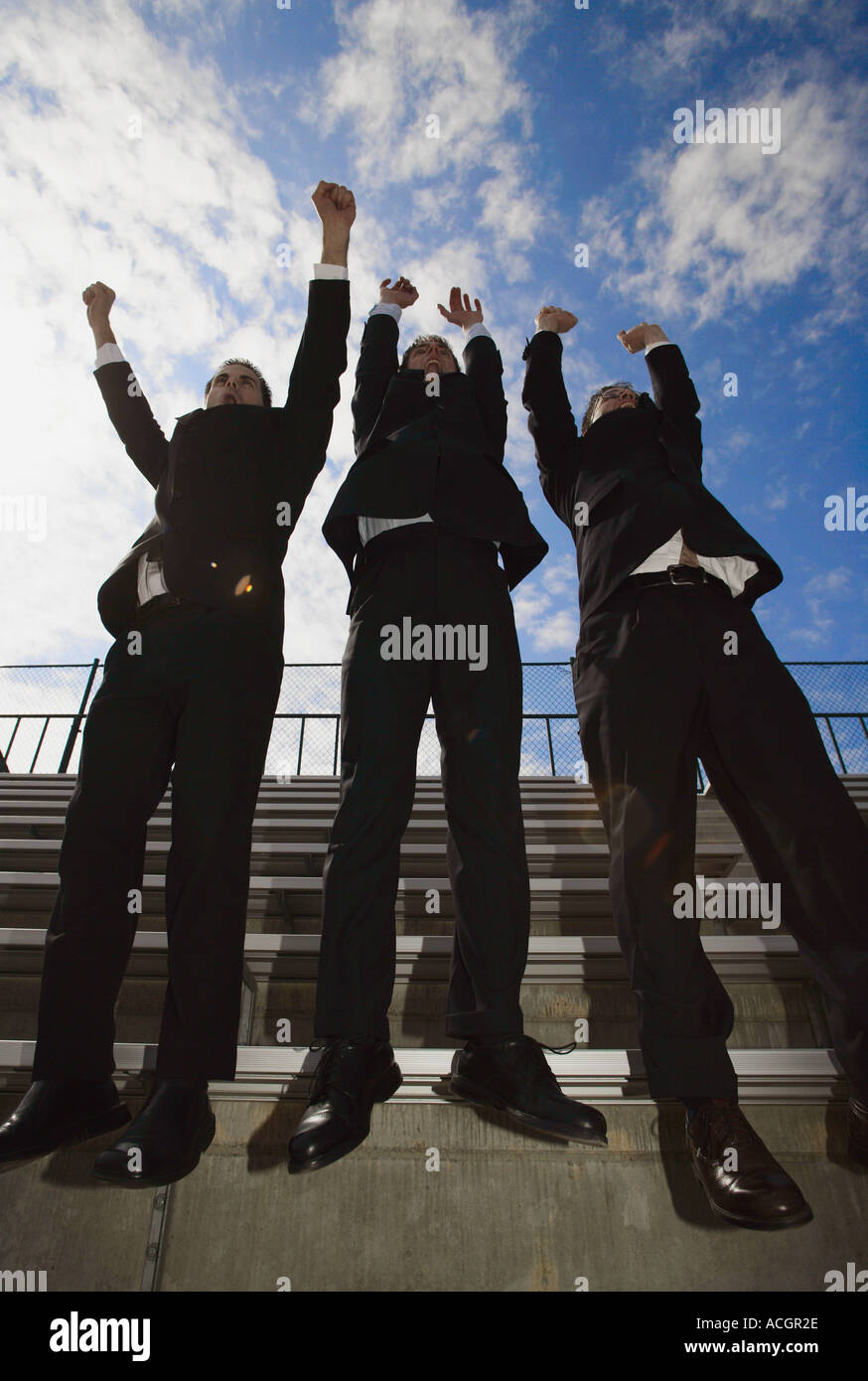 Vertical support member hi-res stock photography and images - Alamy