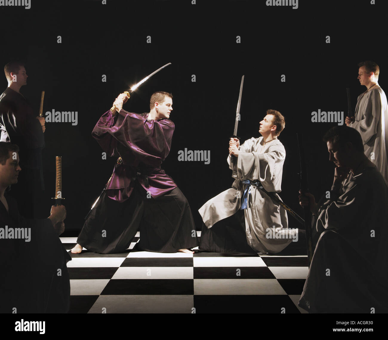 Ancient sword group hi-res stock photography and images - Alamy