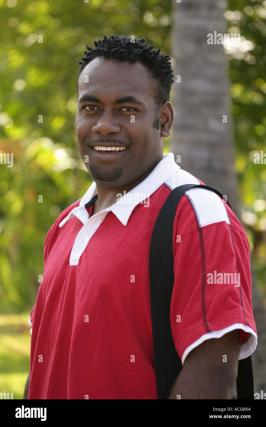 African American male Stock Photo - Alamy