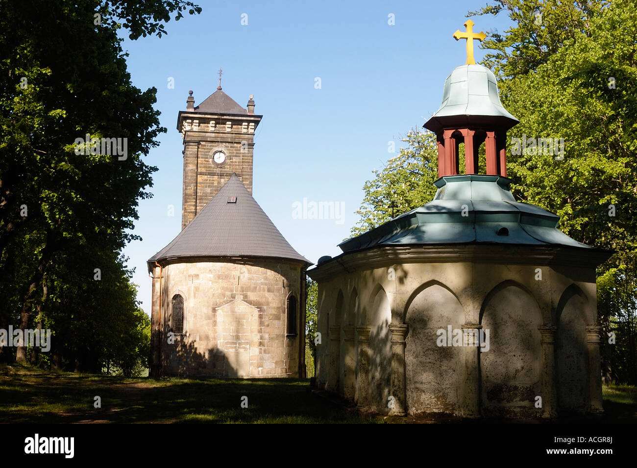 Jiretin pod Jedlovou Jedlova Czech Republic Stock Photo - Alamy Jiretin pod Jedlovou Jedlova Czech Republic Stock Photo - Alamy