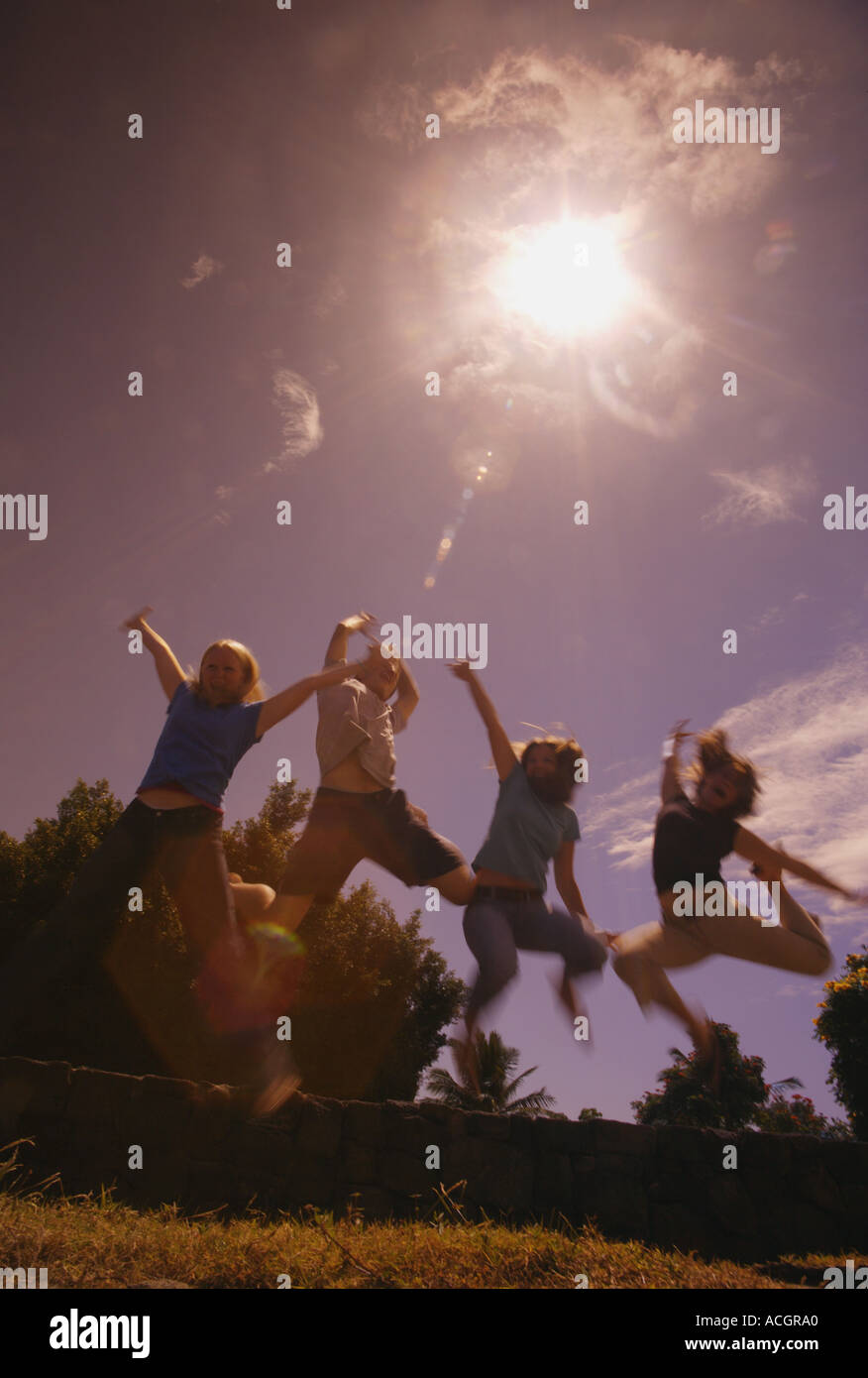 Gre4430 hi-res stock photography and images - Alamy