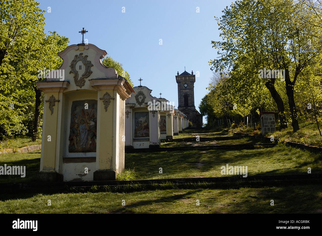Jiretin pod Jedlovou Jedlova Czech Republic Stock Photo - Alamy Jiretin pod Jedlovou Jedlova Czech Republic Stock Photo - Alamy