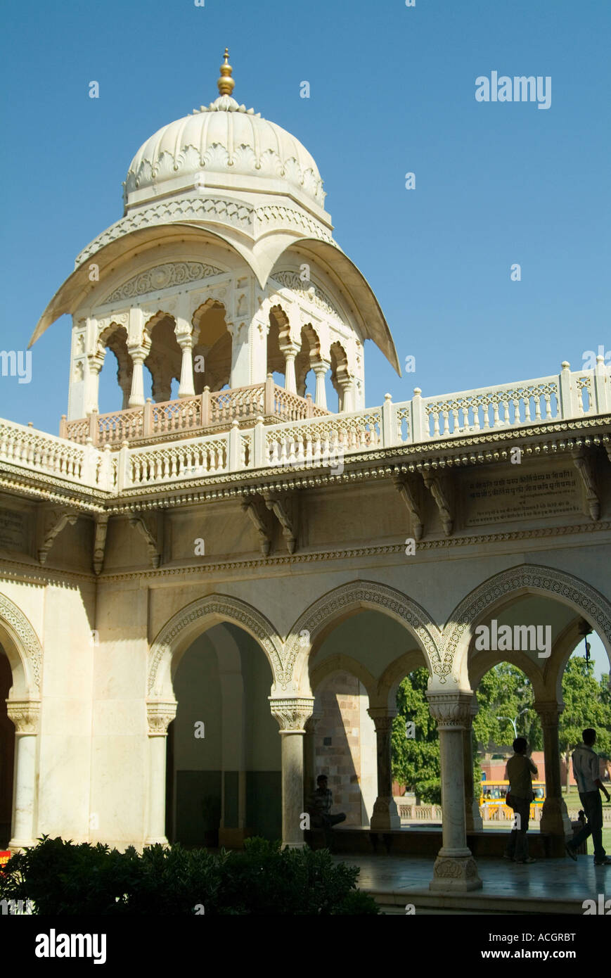 Mogul King High Resolution Stock Photography and Images - Alamy