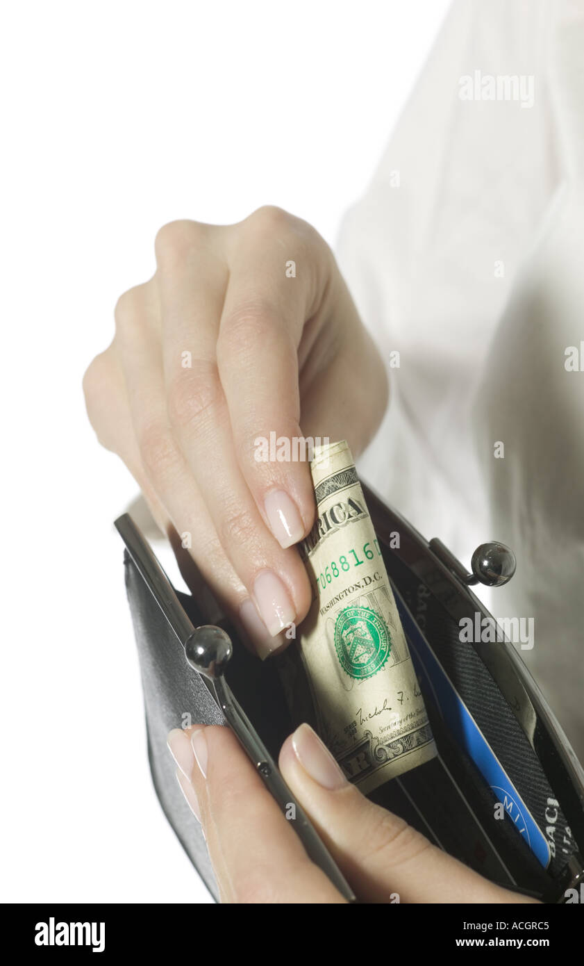 Putting shopping away hi-res stock photography and images - Alamy