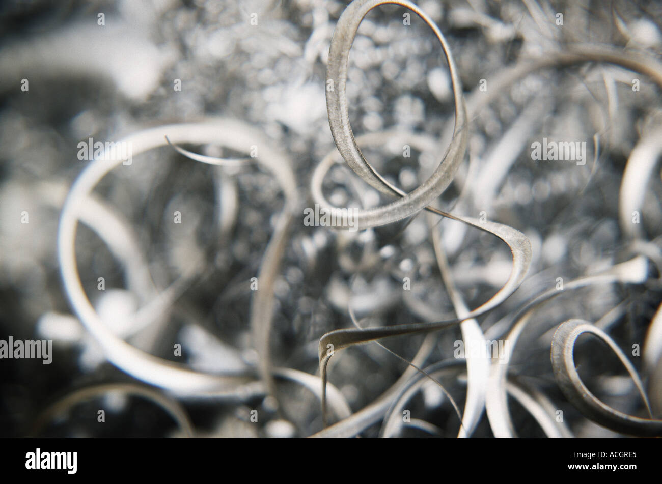 Spiral collection hi-res stock photography and images - Alamy