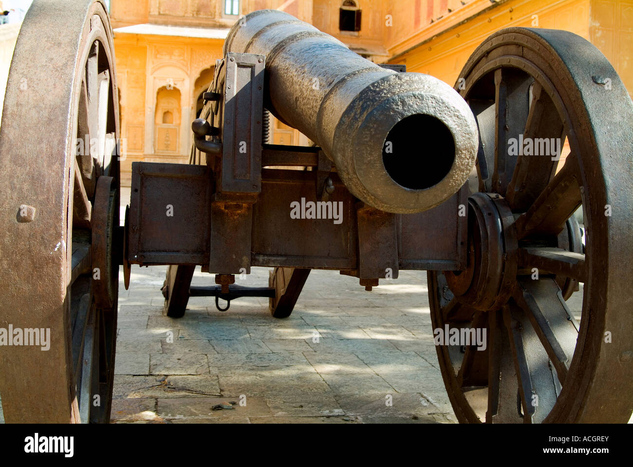Bazooka Stock Photos & Bazooka Stock Images - Alamy