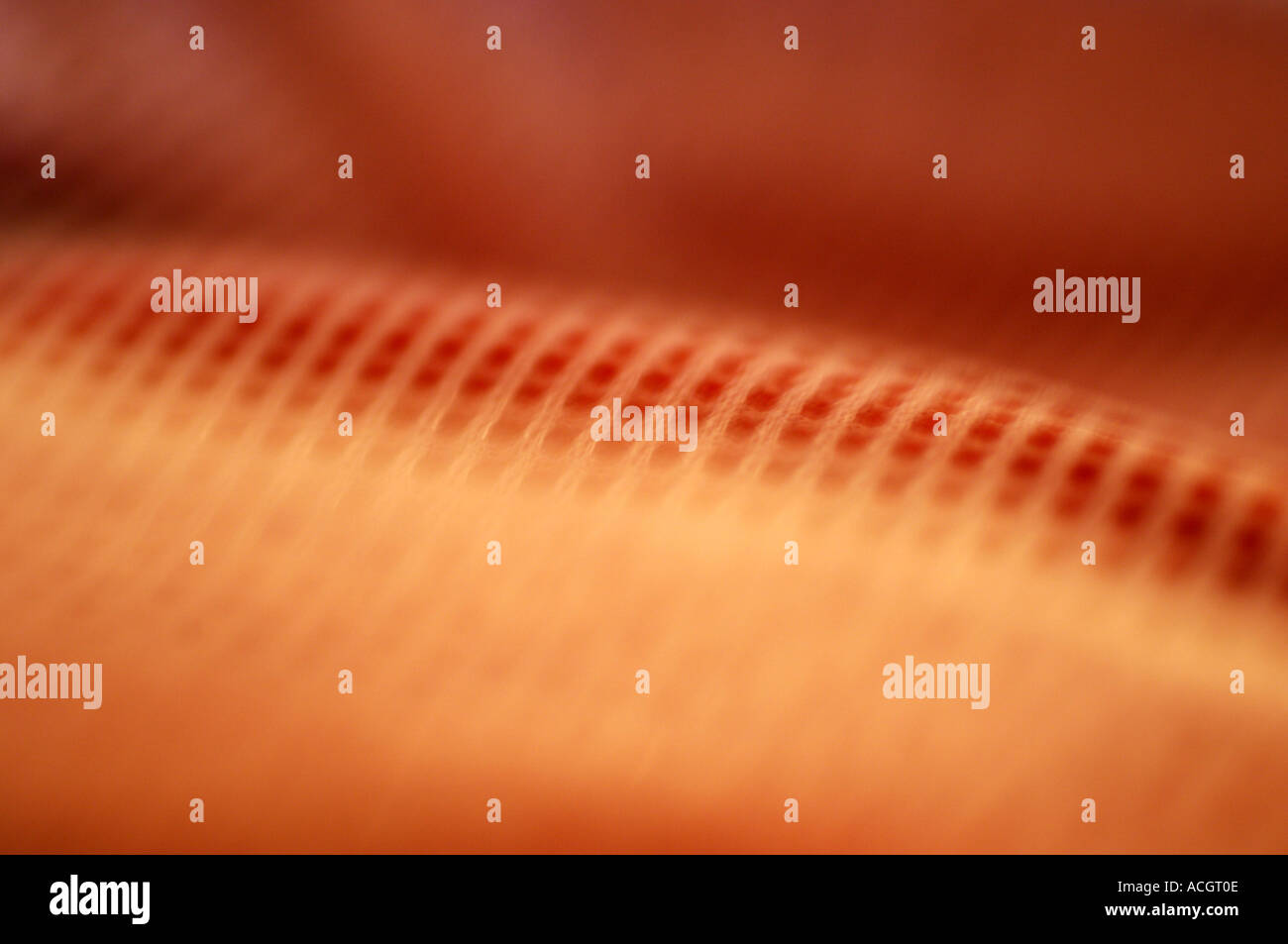 Gauze pattern hi-res stock photography and images - Alamy