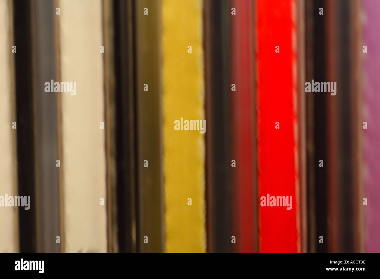 Cd jewel cases hi-res stock photography and images - Alamy