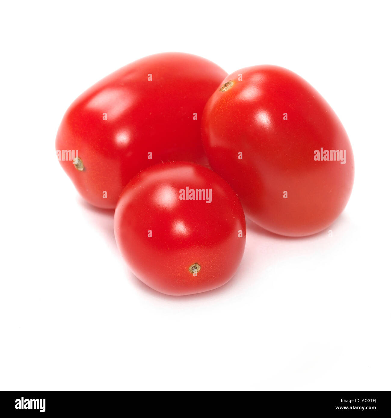 Polytunnel tomato cherry hi-res stock photography and images - Alamy