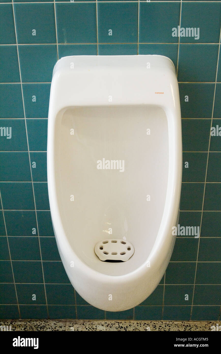 Urinal hi-res stock photography and images - Alamy