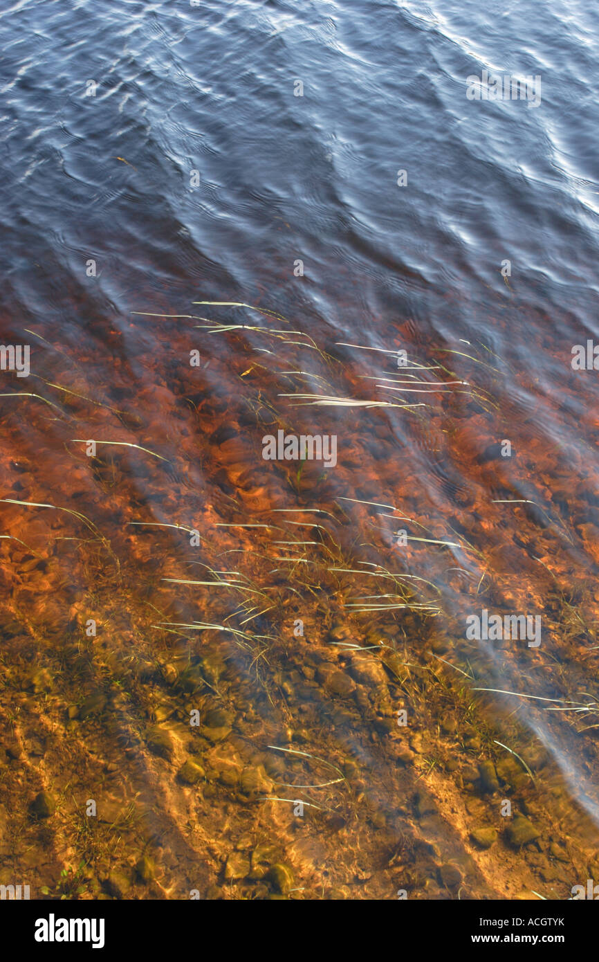 Sunbeam dam hi-res stock photography and images - Alamy