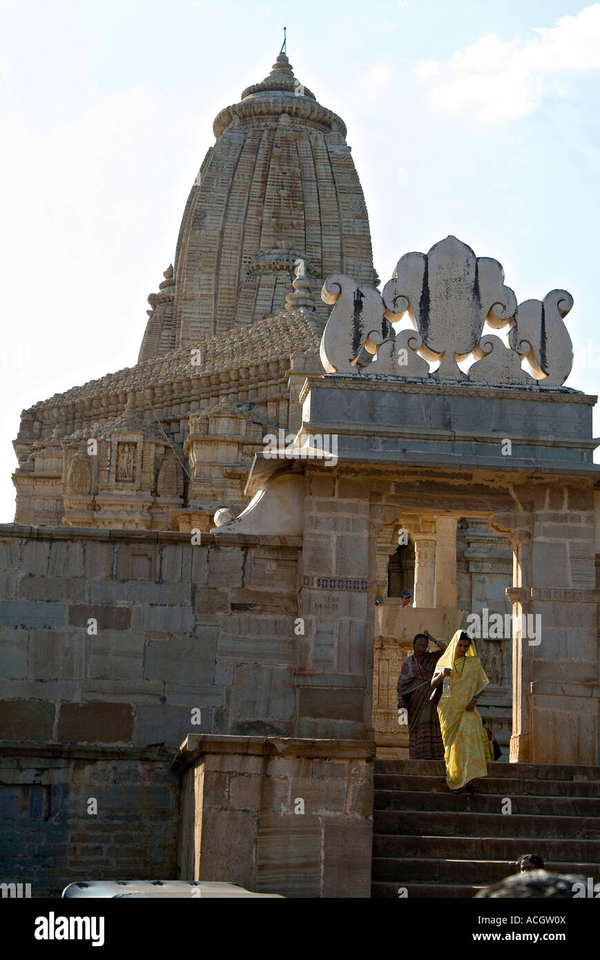 Temple of meera hi-res stock photography and images - Alamy