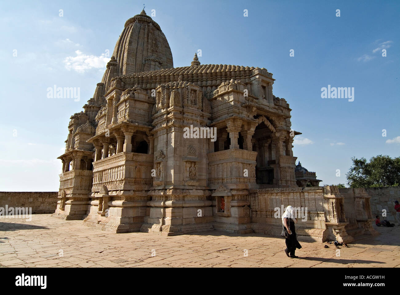 Meera bai hi-res stock photography and images - Alamy