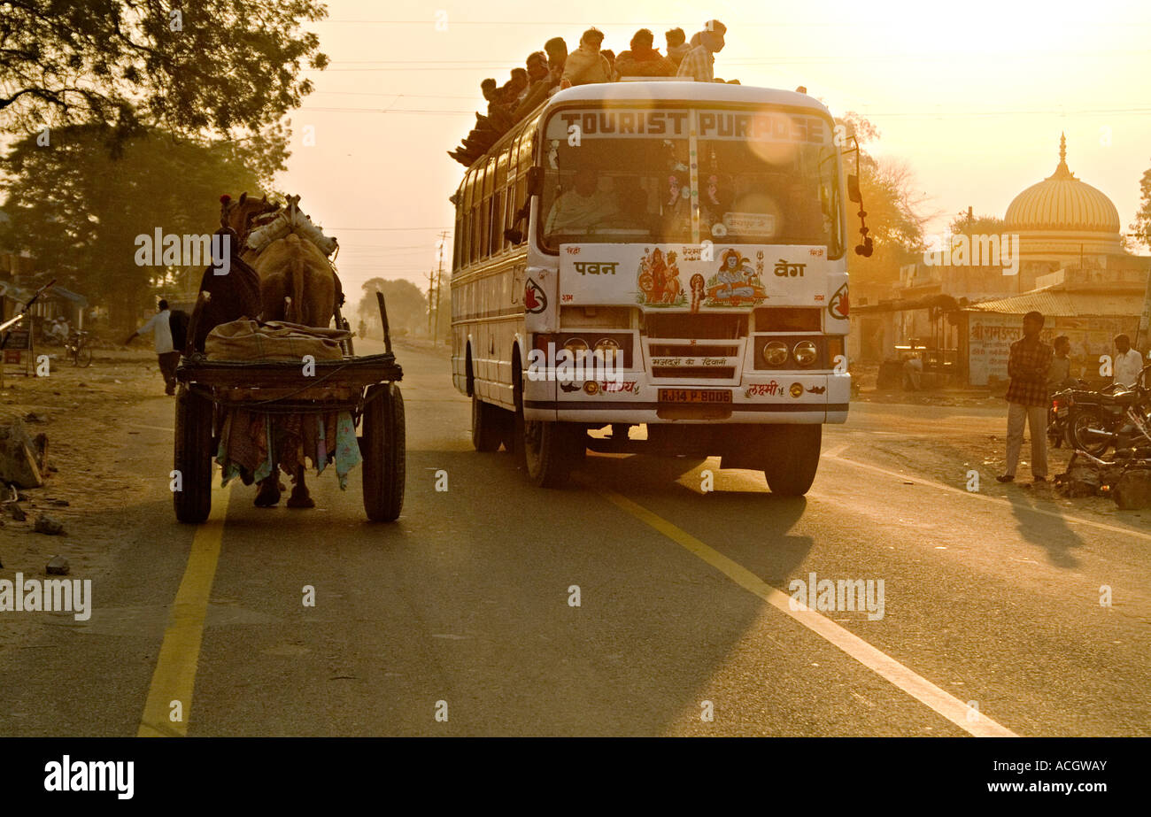 No passangers hi-res stock photography and images - Alamy