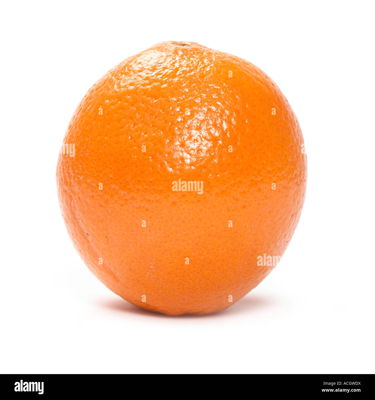 English orange order hi-res stock photography and images - Alamy
